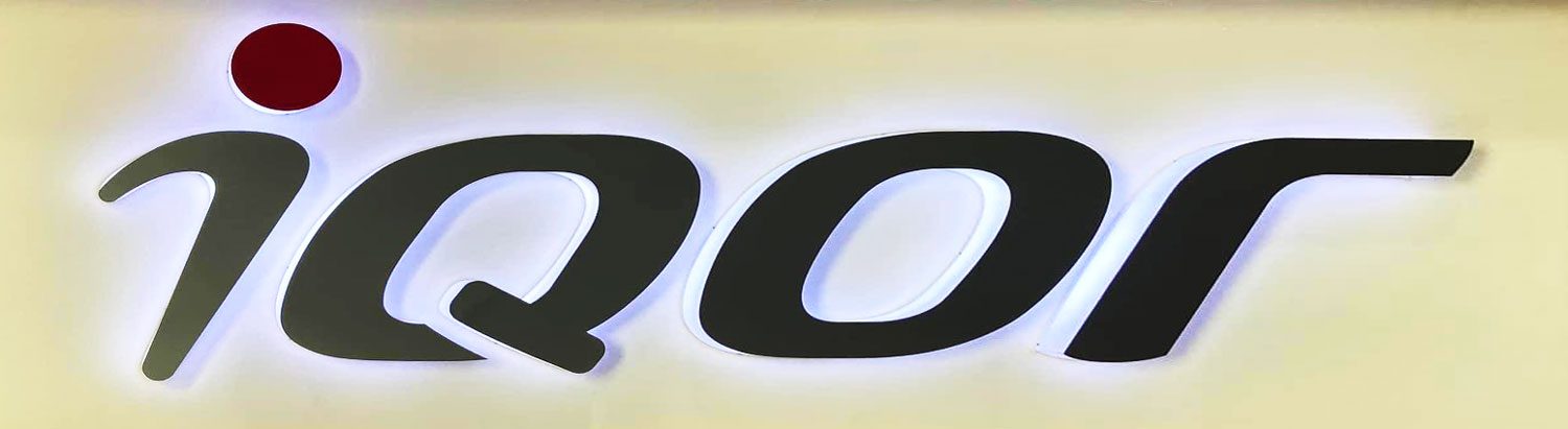 iQor introduces iQor Cares | HearthandHomeBuddies.com