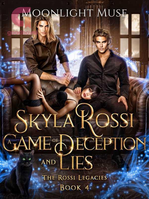 Up Close and Personal with Moonlight Muse | HearthandHomeBuddies.com