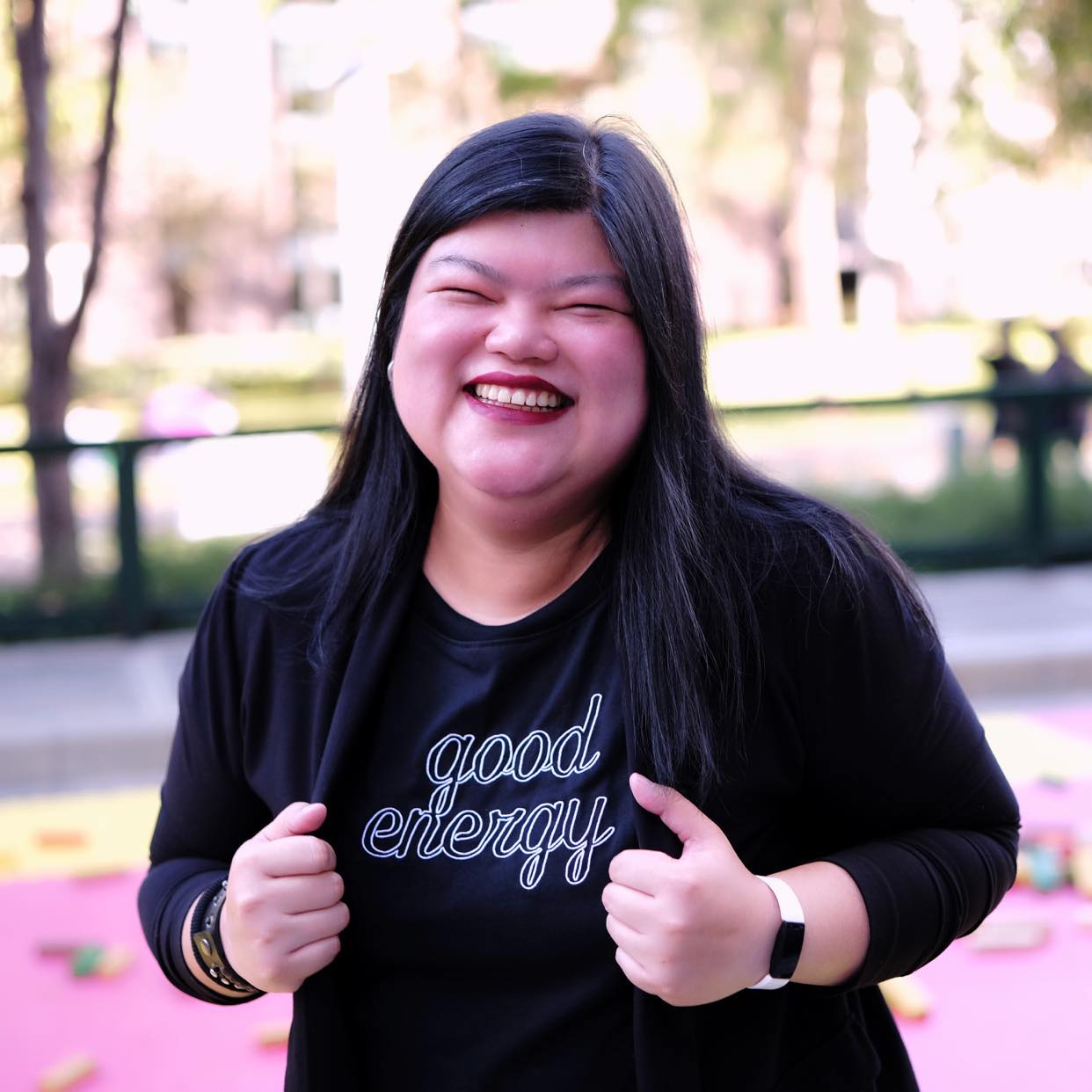 Getting to Know Pam Castro | HearthandHomeBuddies.com