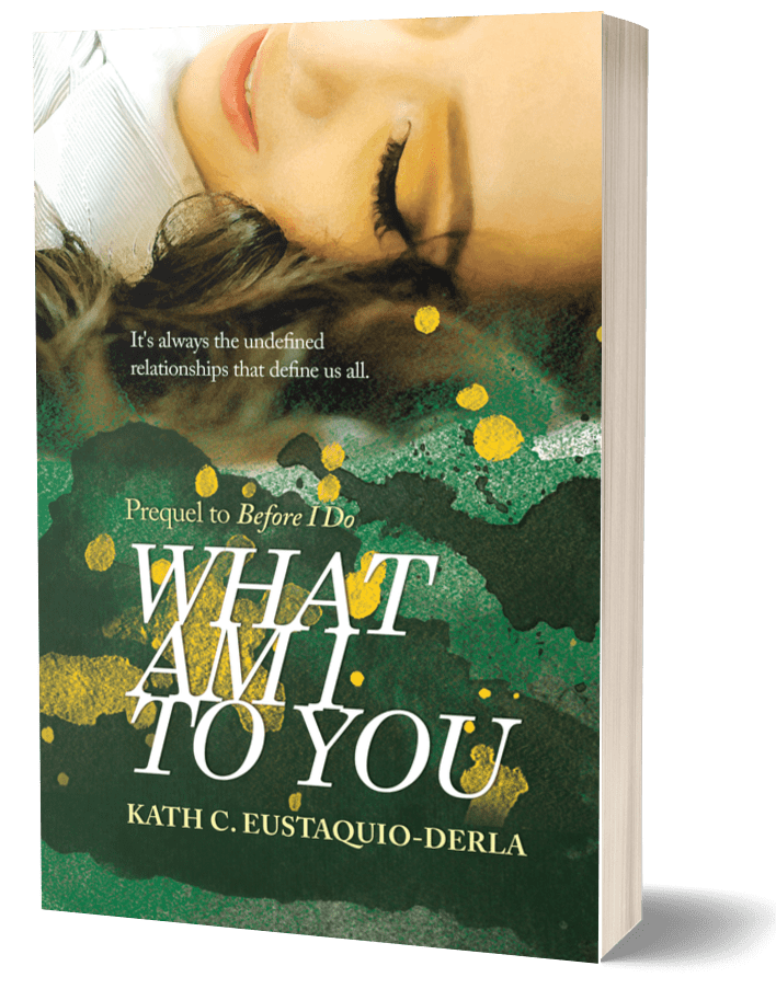 A Conversation with Kath Eustaquio-Derla | HearthandHomeBuddies.com